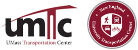 UMTC/Baystate Roads - UMTC